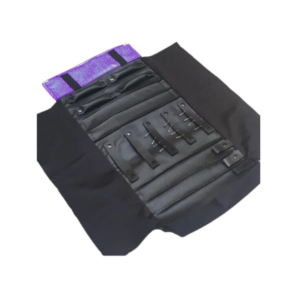 PA04 - PAÑO CHICO MULTIPLE JOYAS - Royal Mayorista