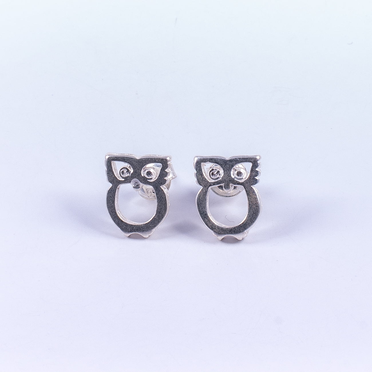 Basic Micro Rib Turtleneck - Royal Mayorista