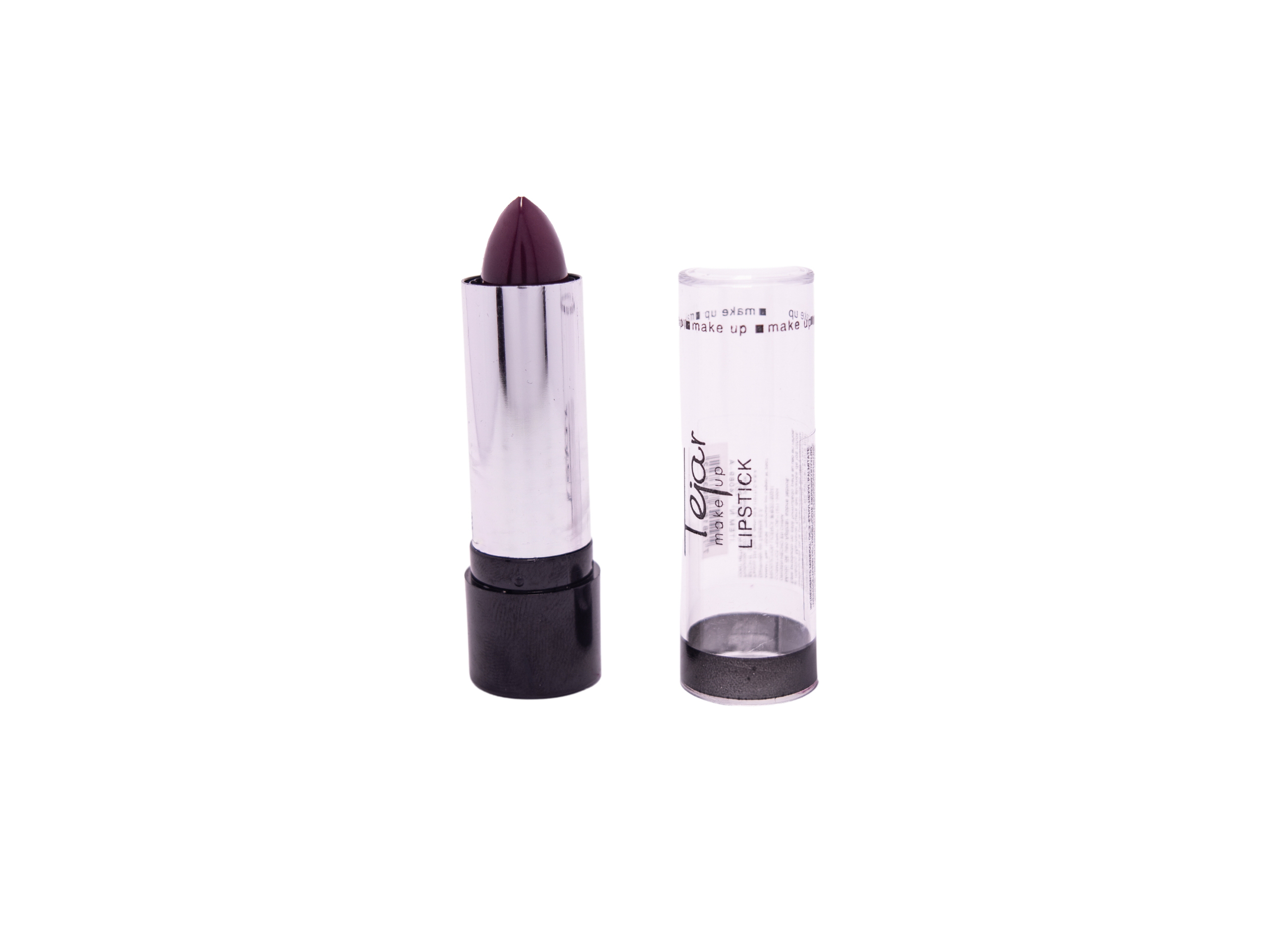28120- LABIAL TEJAR LIP STICK - Royal Mayorista