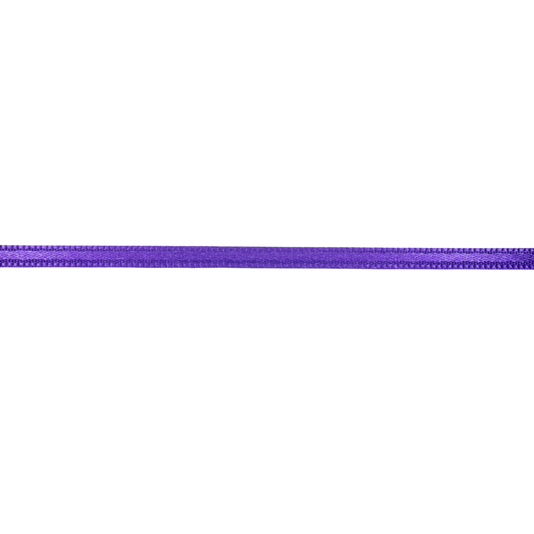 CINTA BEBE VIOLETA N0-CIN012 - Royal Mayorista