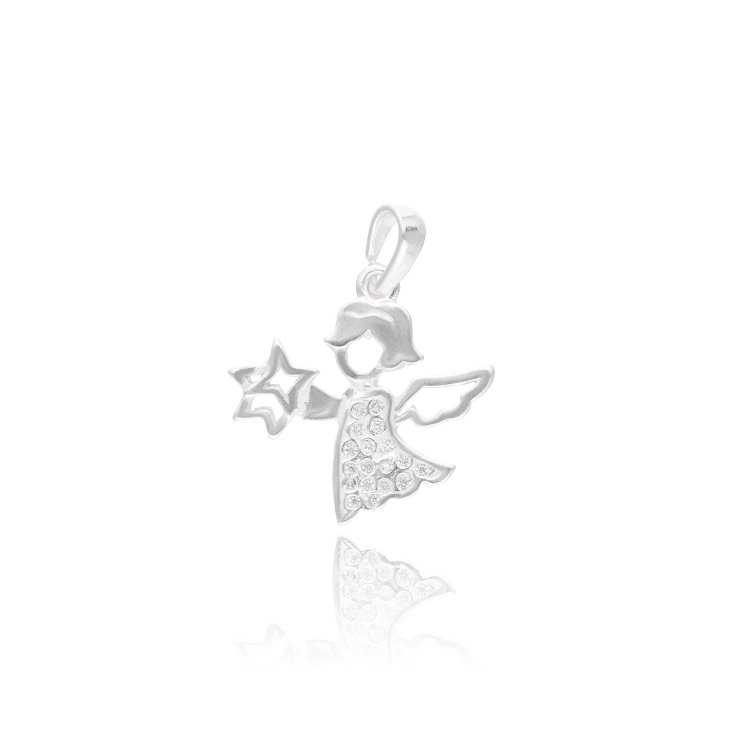 DIJE ADA - Royal Mayorista